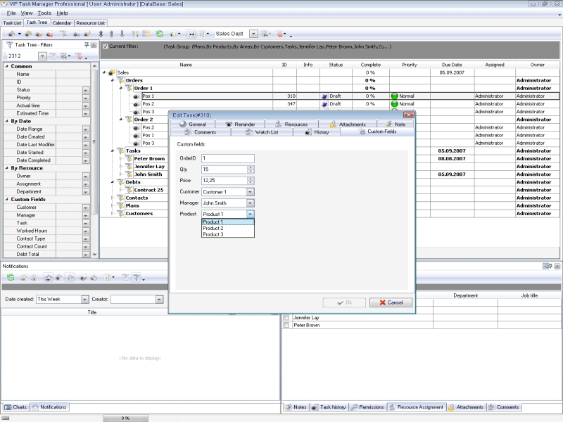 Small business CRM software - purposes, functions, alternatives Small business CRM software - purposes, functions, alternatives