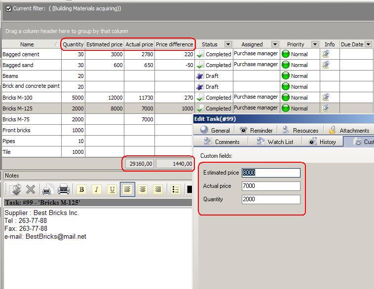 Spreadsheet Application Using Advanced Solutions To Manage Tasks And Spreadsheet Application Using Advanced Solutions To Manage Tasks And