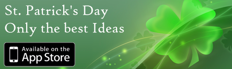 Sample task list and electronic templates